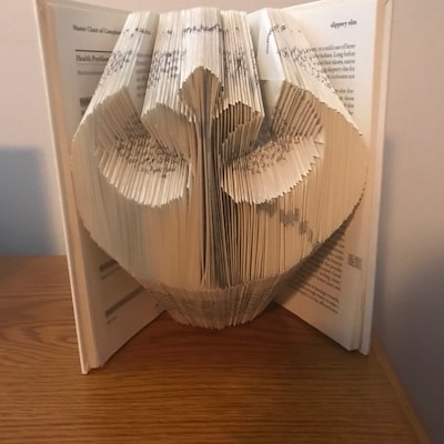 Rebel Alliance Symbol Alliance Starbird Star Wars Book - Etsy