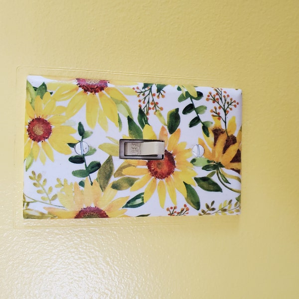 Feelings Candy Land Key Card | Counseling Resources | Therapist ...