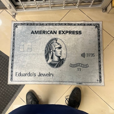 Winnie the Pooh Rug, Hundred Acre Rug, Pooh Rugs, Kids Room Rug ...