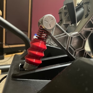 Laser Etched Slate Iracing Certificates - Etsy