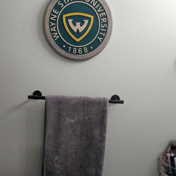 Chelsea Football Club Hand-carved Wooden Sign . Free Fast Shipping. - Etsy