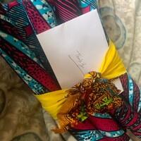 NEU** DIE 10K - Kimmie K 10K- aus der Kimmie K Heavy Creolen Kollektion ...