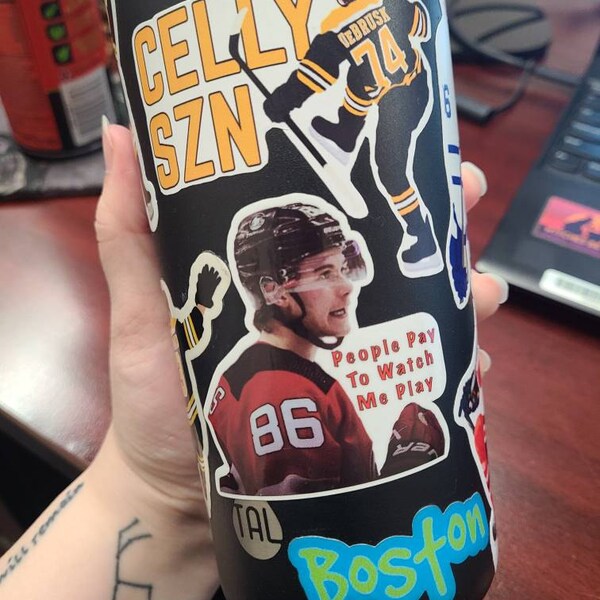 Aaron Judge Yankees Number 99 - Digital File - Etsy