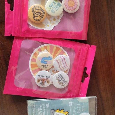 Lab Tech Research Lab Cute Drawings Card Gift Card for - Etsy