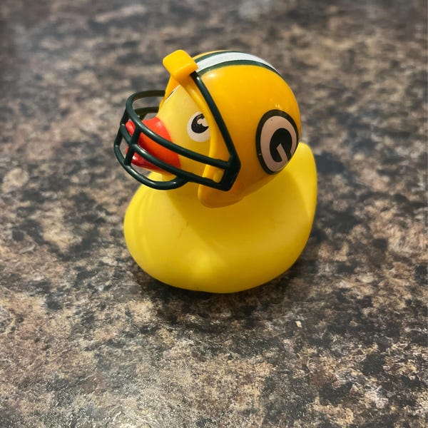 Othello Game Replacement Smooth Side/raised Edge Side Tiles (64) - Etsy