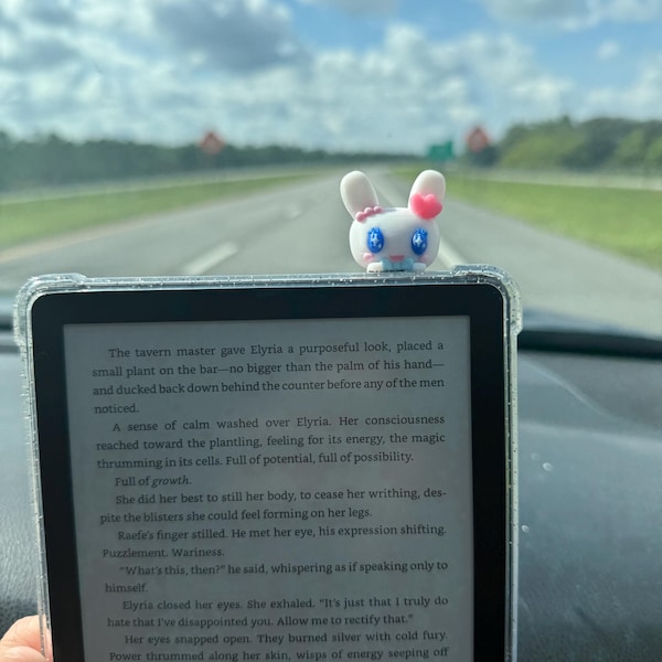 Tama Planet! 3D Printed Tamagotchi Character Charm! - Etsy