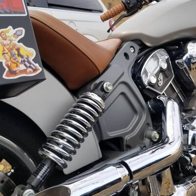 Tank Girl Decal - Etsy