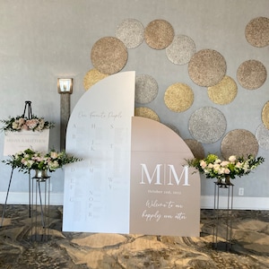 Family Reunion Photo Backdrop Family Gathering Step and - Etsy