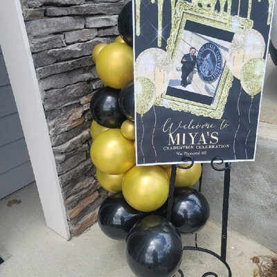 Gold Drip Prom Chip Bag Dripping Gold Water Label Prom - Etsy