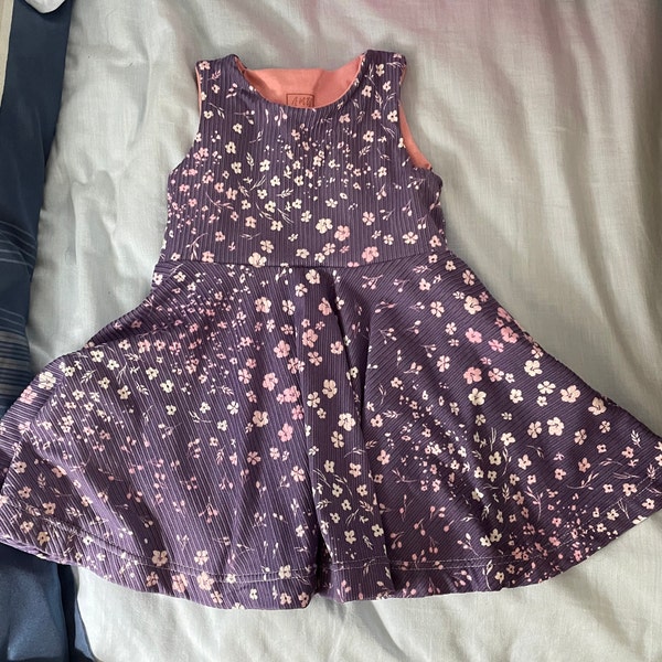 Plaid Easter Vest, Reversible Vest, Toddler Easter Outfit Boy, Baby ...