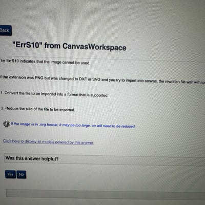 Coney Island SVG Bingbong SVG Bing Bong SVG Coney Island Tiktok Meme ...