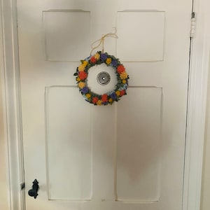 Custom Wreath-made to Order - Etsy