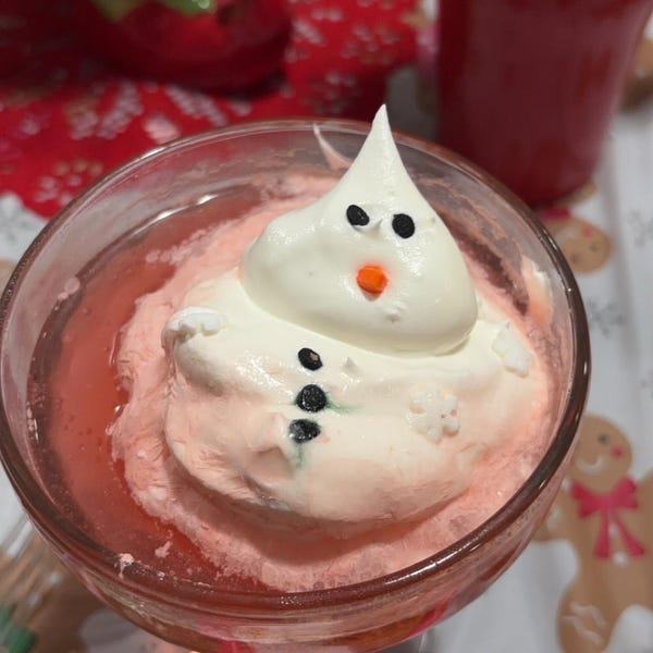 Grey and Pink Sprinkle Mix Edible Baby Shower Grey Sprinkles Yellow ...