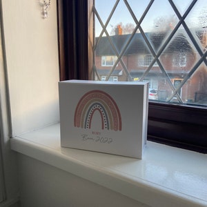 Personalised Wedding Shoe Vinyl Sticker Decal With Name & Date - Etsy