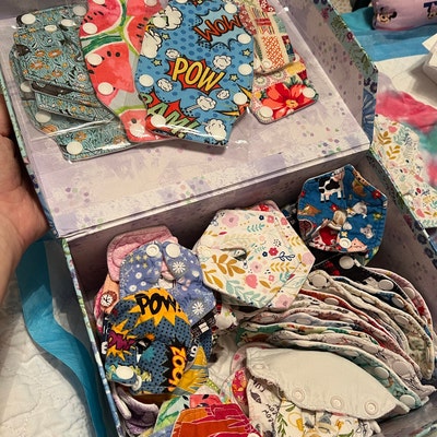 Feeding Tube Port Cover van Life Mickey, Button, Gastrostomy Feeding ...