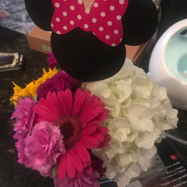 OES Order of the Eastern Star Invitation -DIY Editable & Printable - Etsy