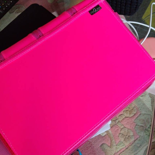 Tab S9 Ultra Book Cover Tab S9 Ultra Hülle Galaxy Tab S7 Sleeve Tab S9 ...