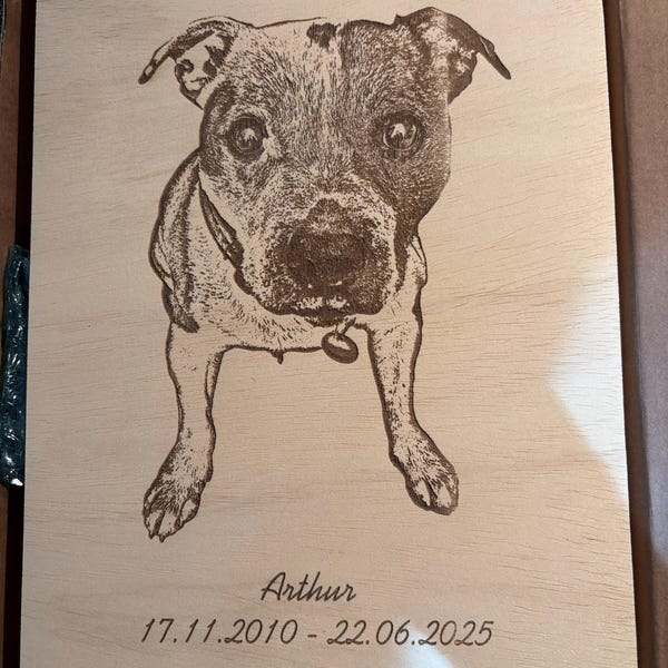 Custom Handmade Landscape Wood Burning,personalized City Landscape ...