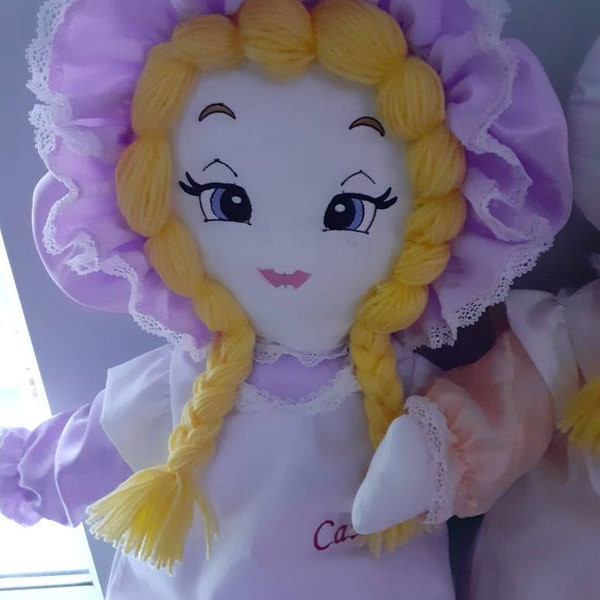 Happy Cute Baby Face Embroidery Machine Designs- Instant Donwload - Etsy