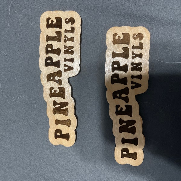 Rectangle Acrylic Payment Option Sign, Cashapp, Scan Me, Scan to Pay ...