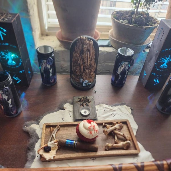 BONE READING Bone Casting Reading reading Sent to You Within 48 Hours ...