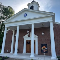 Sede Vacante Vatican City Coat of Arms Garden & House Flag, Holy See ...