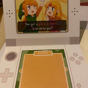 Pokemon Type Chart Infographic Pokemon Poster, Pokemon Print, Nintendo ...