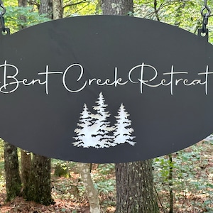 FARM SIGN Grain Bin Sign 3ft Farm Sign Grain Bin TRACTOR - Etsy