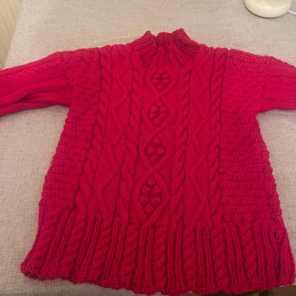 Paragon BOOTEE BOOK 21 Pairs of Baby Booties Knitting Patterns in ...