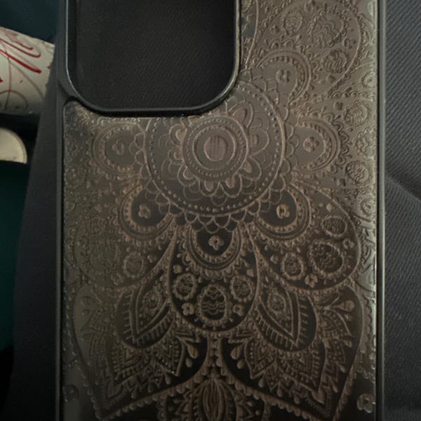 IPhone Clear Case, Graduation Pattern iPhone 15 14 13 12 11 Plus Pro ...