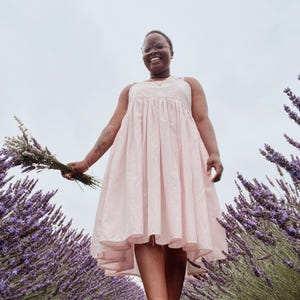 Drawstring Ruched Top Sewing Pattern PDF, Women's Blouse Sewing Pattern ...