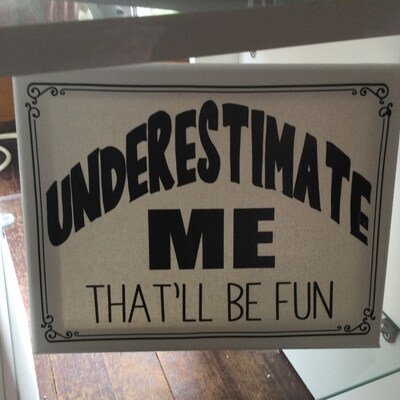 Dwight Schrute the Office / You Couldn't Handle My - Etsy