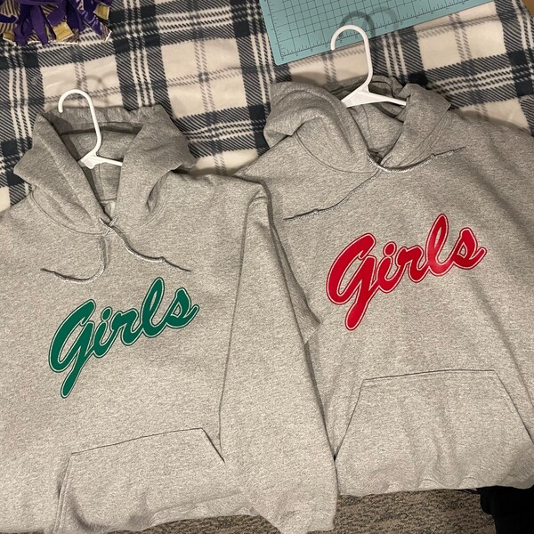 Girls Svg, SVG, EPS, DXF, Friends Tv Show Svg, Friends Svg, Rachel ...