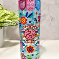 Сute Ghost Police SVG Bundle 8 Designs, Boo Svg, Halloween Svg, Files ...