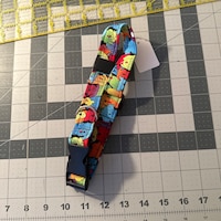 Plastic Cord Lock Stopper Round Ball Toggle Clamp Rope Ends - Etsy