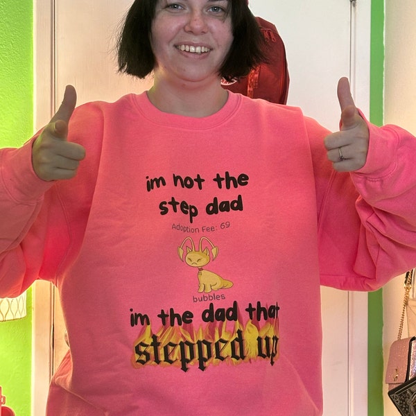 Dragon Tales Dragon Scale Nostalgia Sticker - Etsy