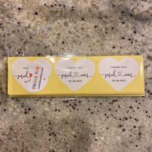 Double Sided Two Tone Packaging Fabric Korean Fabric Asian - Etsy