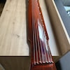 Quena Indian Clarinet Native American Flute Wood Wind Music Instrument ...