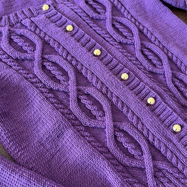 Camel tan Coat Button, Extra Large Camel tan Coat Button, Size 1 3/8 ...