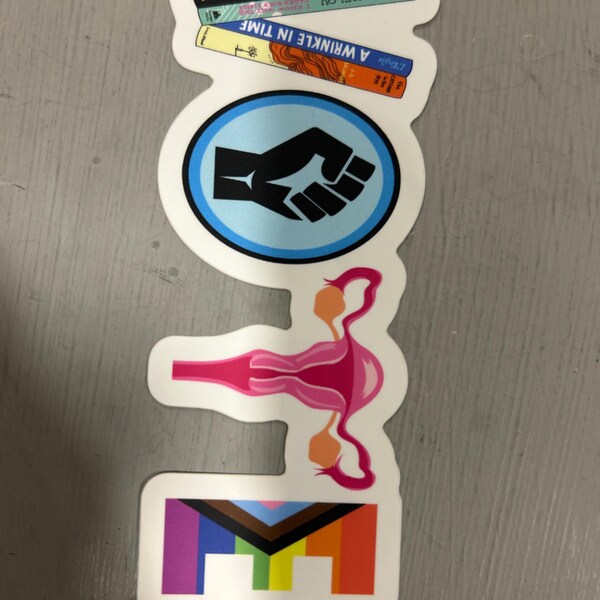 Baseball American Flag *red Robin Style* (heirloom Quality) - Etsy