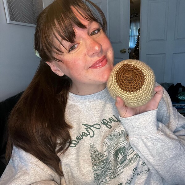 Nurse Sticker PICC Nurse Sticker PICU Nurse Sticker Pediatrics Nurse ...