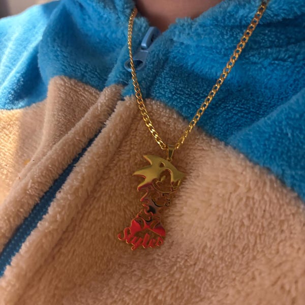 Betty Boop 18k Gold Plated Keychain - Etsy