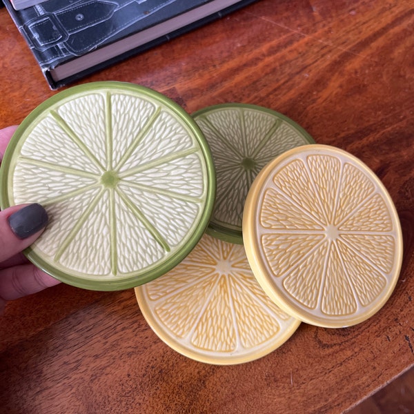 LOTUS POOL BOWL 90's Pool Chip and Dip Bowl Set - Etsy