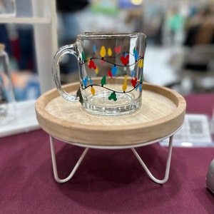 Graduation Svg Senior 2024 Svg Libbey Glass Wrap Svg, Class of 2024 16 ...