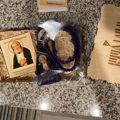 The Ancient of Days Sticker Orthodox Icon Daniel 7:9 παλαιὸς - Etsy ...