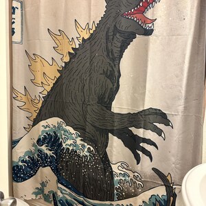 Madeline Poster, Book Print, Vintage Artwork, French Decor, Nursery Art ...