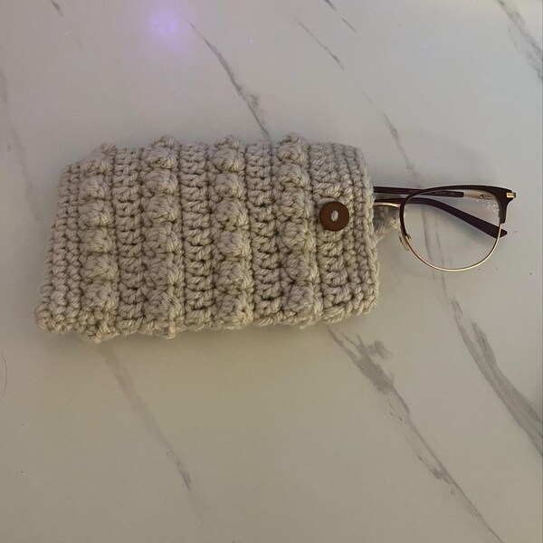 Crocheted Saturn Pocket Planet - Small Gift for Astronomy Lover - Etsy