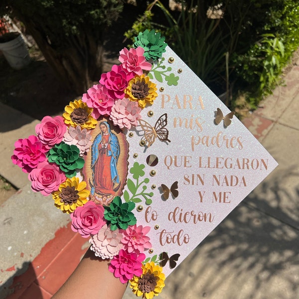 Heart Shaped Shadow Box - Sunflowers - Etsy