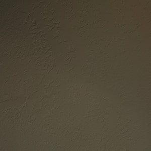 Kimber Vinyl Sticker - Etsy