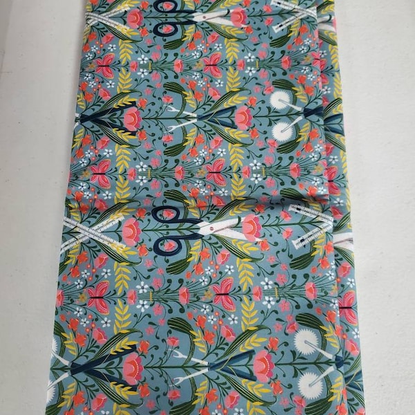 Penelope Handmade DOROTHY Quilt Pattern (PAPER) - Etsy